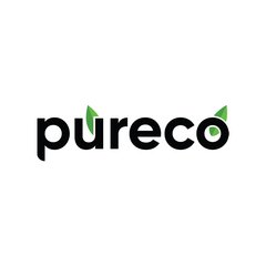 Вакансии в компании Pureco. Начни работу в Pureco