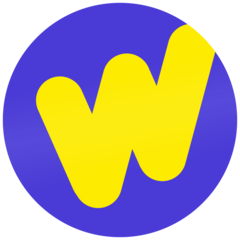 Вакансии в компании Wikkeo. Начни работу в Wikkeo