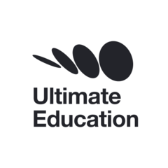 Вакансии в компании ЧАСТНАЯ КОМПАНИЯ ULTIMATE EDUCATION KZ LTD.. Начни работу в ЧАСТНАЯ КОМПАНИЯ ...