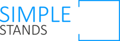 Вакансии в компании Simple Stands. Начни работу в Simple Stands