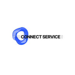 Вакансии в компании Connect Service. Начни работу в Connect Service