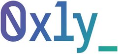 Вакансии в компании OXLY. Начни работу в OXLY