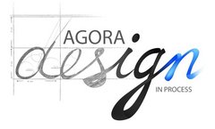 Работа в компании Agora Design в Москве — актуальные вакансии на hh.ru