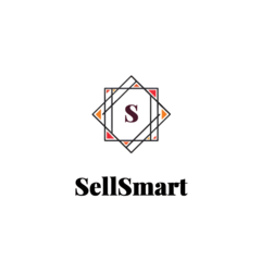 Вакансии в компании SellSmart. Начни работу в SellSmart