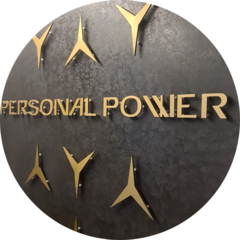 Вакансии в компании Personal Power. Начни работу в Personal Power