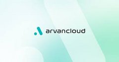 Вакансии в компании ArvanCloud. Начни работу в ArvanCloud