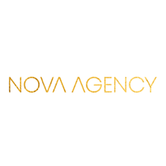 Вакансии в компании Nova Agency. Начни работу в Nova Agency