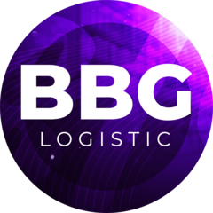 Работа в компании BBG_LOGISTIC в Москве — актуальные вакансии на hh.ru