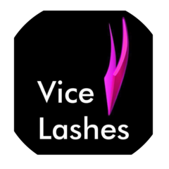 Вакансии в компании ViceLashes. Начни работу в ViceLashes