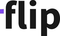 Вакансии в компании flip. Начни работу в flip