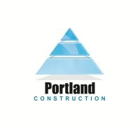 Вакансии компании Portland-Construction