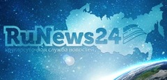 Работа в компании RuNews24 в Омске — актуальные вакансии на omsk.hh.ru