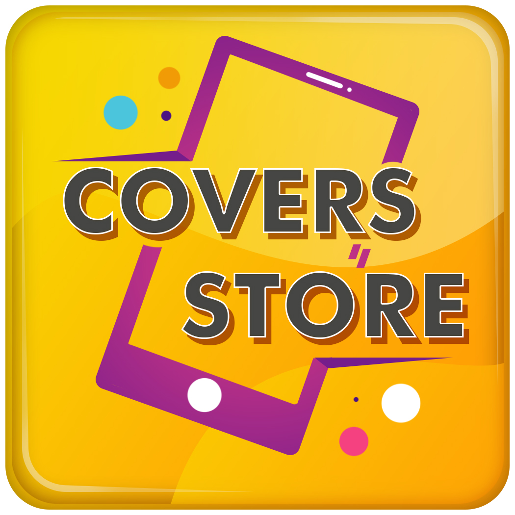 Активные и проверенные вакансии в компании Covers Store. Начни работу в ...